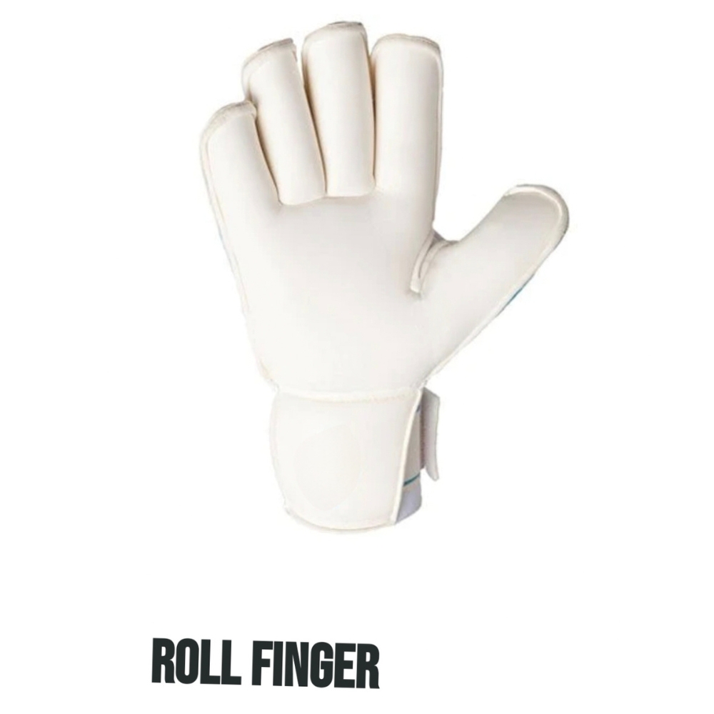 Roll Finger - Shirbro Sports
